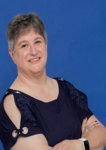 Team - Inman Insurance LLC